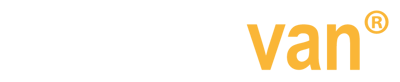 Van Fitout Solutions | SMARTFIX